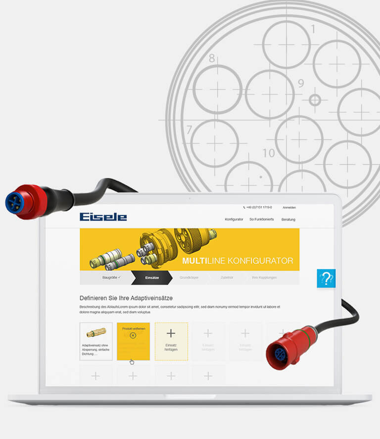 Projekte | schoene neue kinder