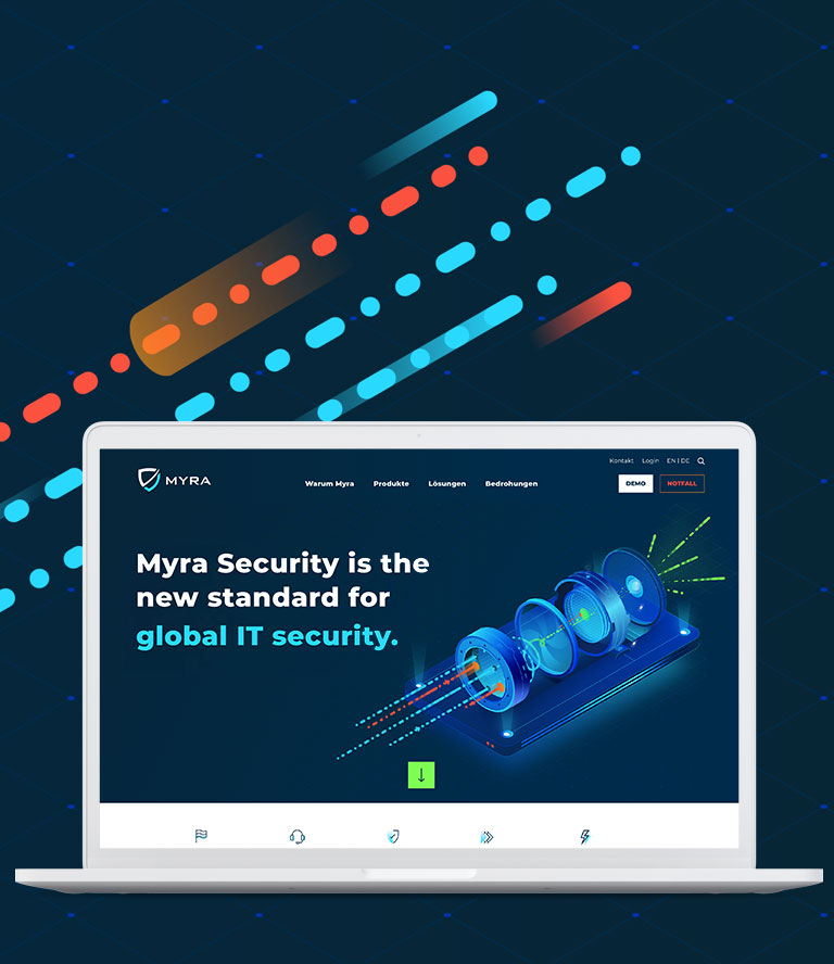 Yunex Traffic: a new brand emerges | SNK Digital Agency